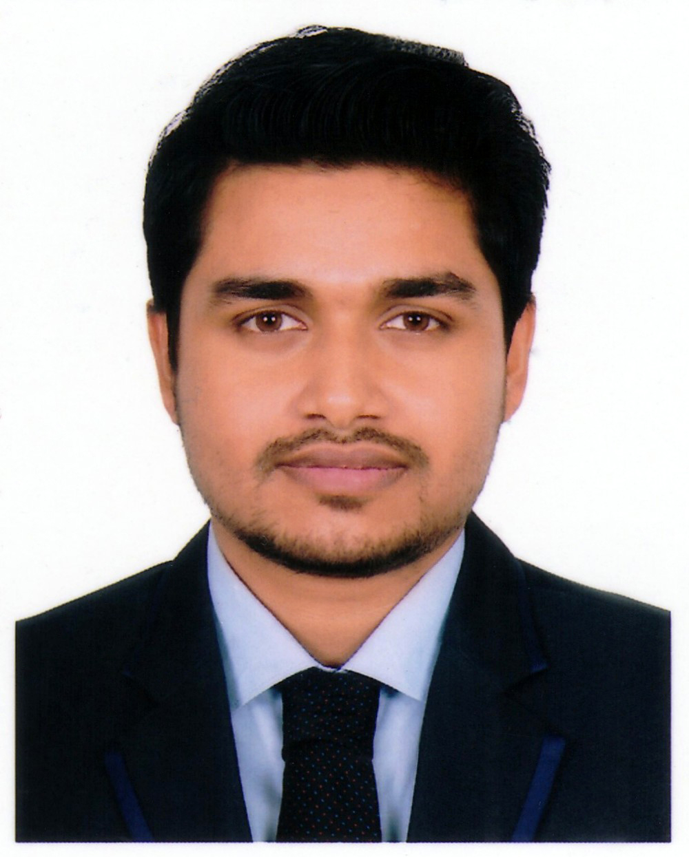 Best Freelancing IT Training Institute In Bangladesh | e-Learning ...